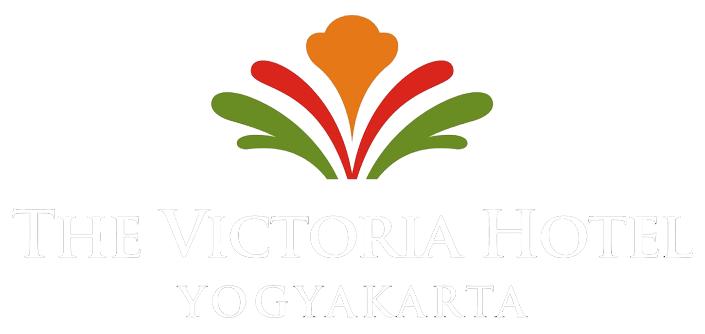 Victoria Hotel Jogja, Yogyakarta – Official site – Best Hotel in Jogja